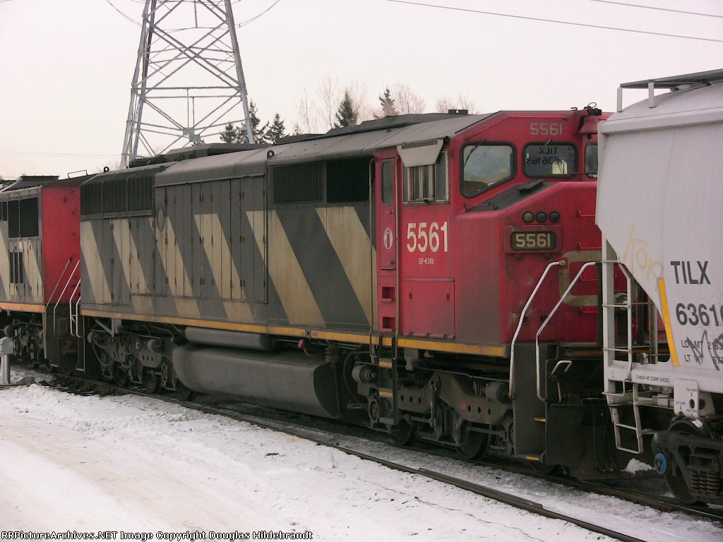 CN 5561